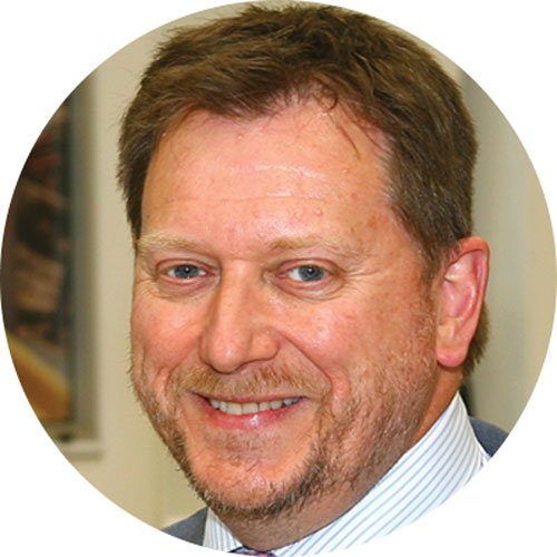 Northern Ireland Housing Conference, Wednesday 29th March The Europa ...