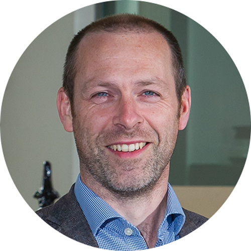 Northern Ireland Housing Conference, Wednesday 29th March The Europa ...