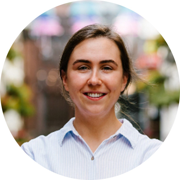 Northern Ireland Housing Conference, Wednesday 20th March The Europa ...