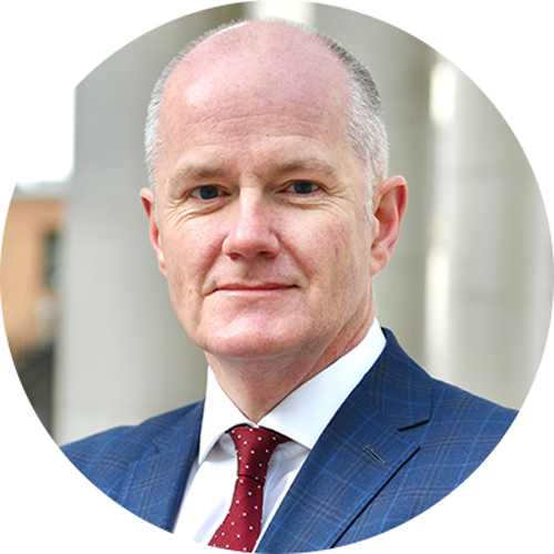 Northern Ireland Housing Conference, Wednesday 29th March The Europa ...