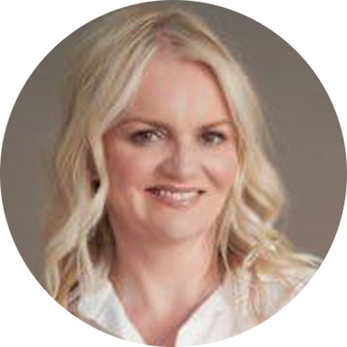 Northern Ireland Housing Conference, Wednesday 29th March The Europa ...