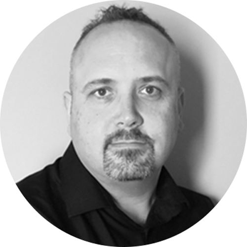 Northern Ireland Housing Conference, Wednesday 29th March The Europa ...